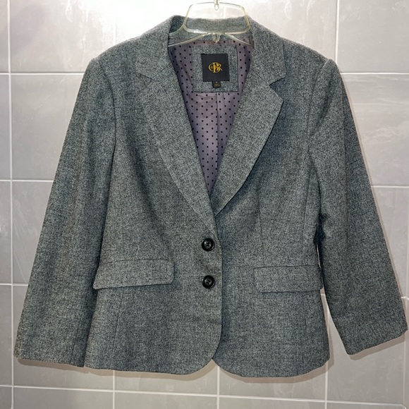 Outback Red | Jackets & Coats | Jacket Blazer | Poshmark